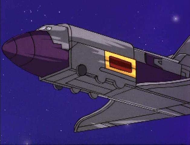 Astrotrain Transformers2005 Mush Wiki Fandom Powered By Wikia