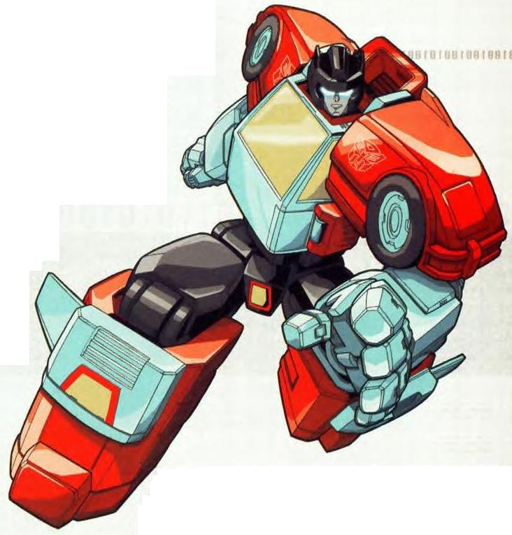 Pointblank Transformers2005 Mush Wiki Fandom Powered By Wikia