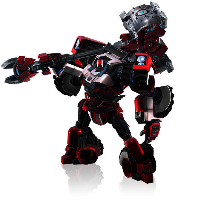 Showdown Transformers Universe Wiki Fandom Powered By Wikia