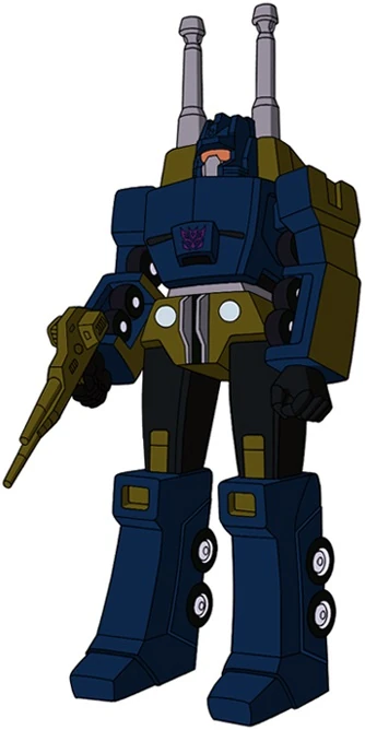 Onslaught (G1) | Transformer Titans Wiki | FANDOM powered by Wikia