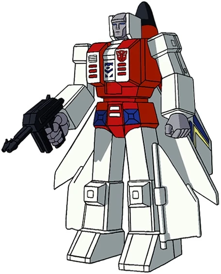 Fireflight (G1) | Transformer Titans Wiki | FANDOM powered by Wikia