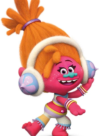 DJ Suki | Trolls(film) Wikia | Fandom powered by Wikia