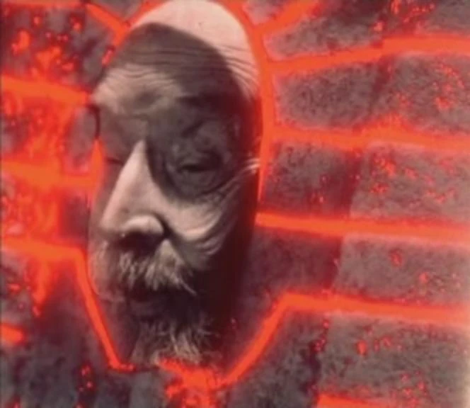 Image - Mcp - old program.jpg | Tron Wiki | Fandom powered by Wikia