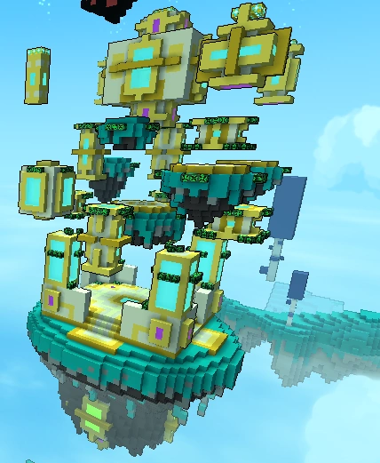 Club Weekly - Trovesaurus