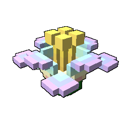 Trove advanced search - japanjza