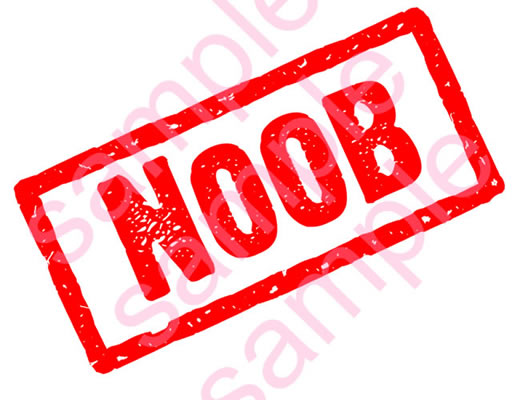 Noob Teen Titans Fan Fiction Wiki Fandom Powered By Wikia