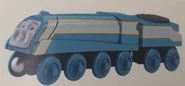 Connor | Thomas the Tank Engine Wikia | FANDOM powered by Wikia