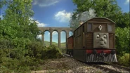 Saving Edward - Thomas the Tank Engine Wikia - Wikia