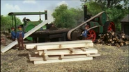 Toby's Windmill - Thomas the Tank Engine Wikia - Wikia