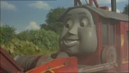 There's Always Something New | Thomas the Tank Engine Wikia | Fandom ...