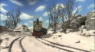 Duncan's Bluff | Thomas the Tank Engine Wikia | Fandom powered by Wikia