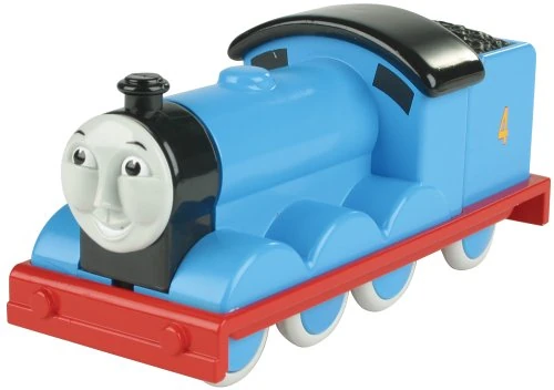 Image - MyFirstThomasGordon.jpg | Thomas the Tank Engine Wikia | Fandom ...