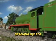 Saving Edward | Thomas the Tank Engine Wikia | Fandom powered by Wikia