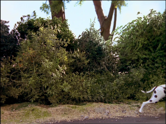 Image - GordonandtheGremlin70.png - Thomas the Tank Engine Wikia - Wikia