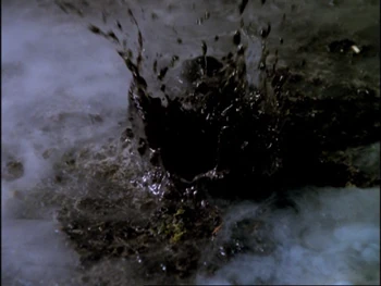 Duncan Gets Spooked | Thomas the Tank Engine Wikia | Fandom powered by ...