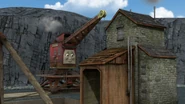 Blue Mountain Quarry | Thomas the Tank Engine Wikia | Fandom powered by ...