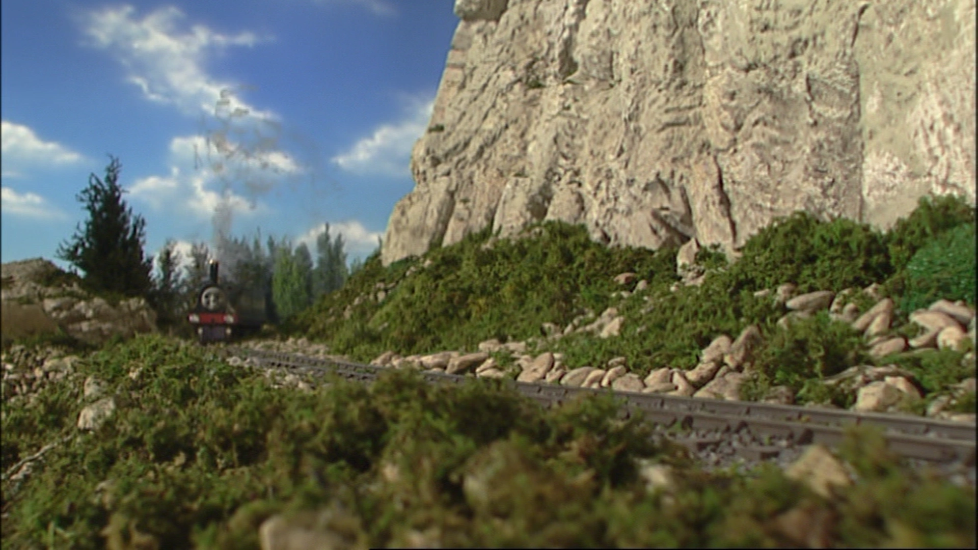 Image - Emily'sNewRoute57.png | Thomas the Tank Engine Wikia | FANDOM ...