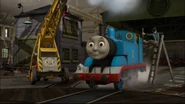 Kevin | Thomas the Tank Engine Wikia | Fandom powered by Wikia