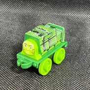 Samson | Thomas the Tank Engine Wikia | FANDOM powered by Wikia