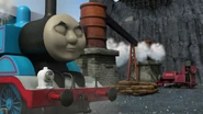 Blue Mountain Quarry | Thomas the Tank Engine Wikia | Fandom powered by ...