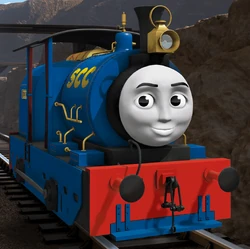 Timothy | Thomas the Tank Engine Wikia | FANDOM powered by Wikia