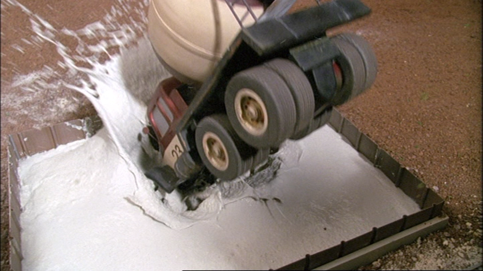 Image - OnSiteWithThomas64.png | Thomas the Tank Engine Wikia | FANDOM ...