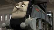 Kevin | Thomas the Tank Engine Wikia | Fandom powered by Wikia