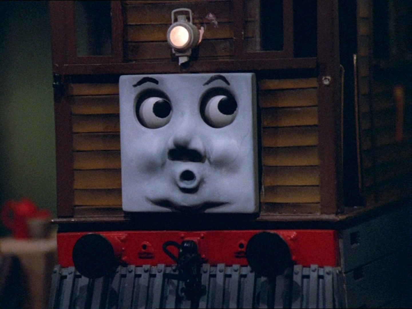 Ghost Train 2 By Ghost train 2016 - YouTube