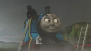 Kevin | Thomas the Tank Engine Wikia | Fandom powered by Wikia
