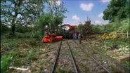 Toby's Windmill - Thomas the Tank Engine Wikia - Wikia