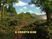 A Smooth Ride | Thomas the Tank Engine Wikia | Fandom powered by Wikia