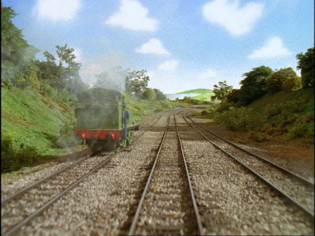 Image - BusyGoingBackwards38.png - Thomas the Tank Engine Wikia