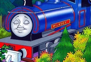 Wilbert | Thomas the Tank Engine Wikia | FANDOM powered by Wikia
