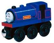 Wilbert | Thomas the Tank Engine Wikia | FANDOM powered by Wikia