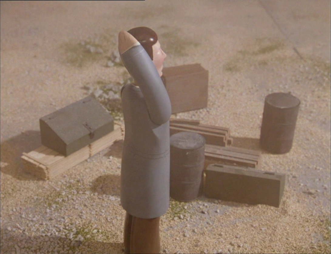 Bowled Out | Thomas the Tank Engine Wikia | Fandom powered by Wikia