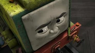 Scruff | Thomas the Tank Engine Wikia | Fandom powered by Wikia