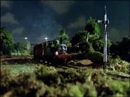 Oliver's Find - Thomas the Tank Engine Wikia - Wikia