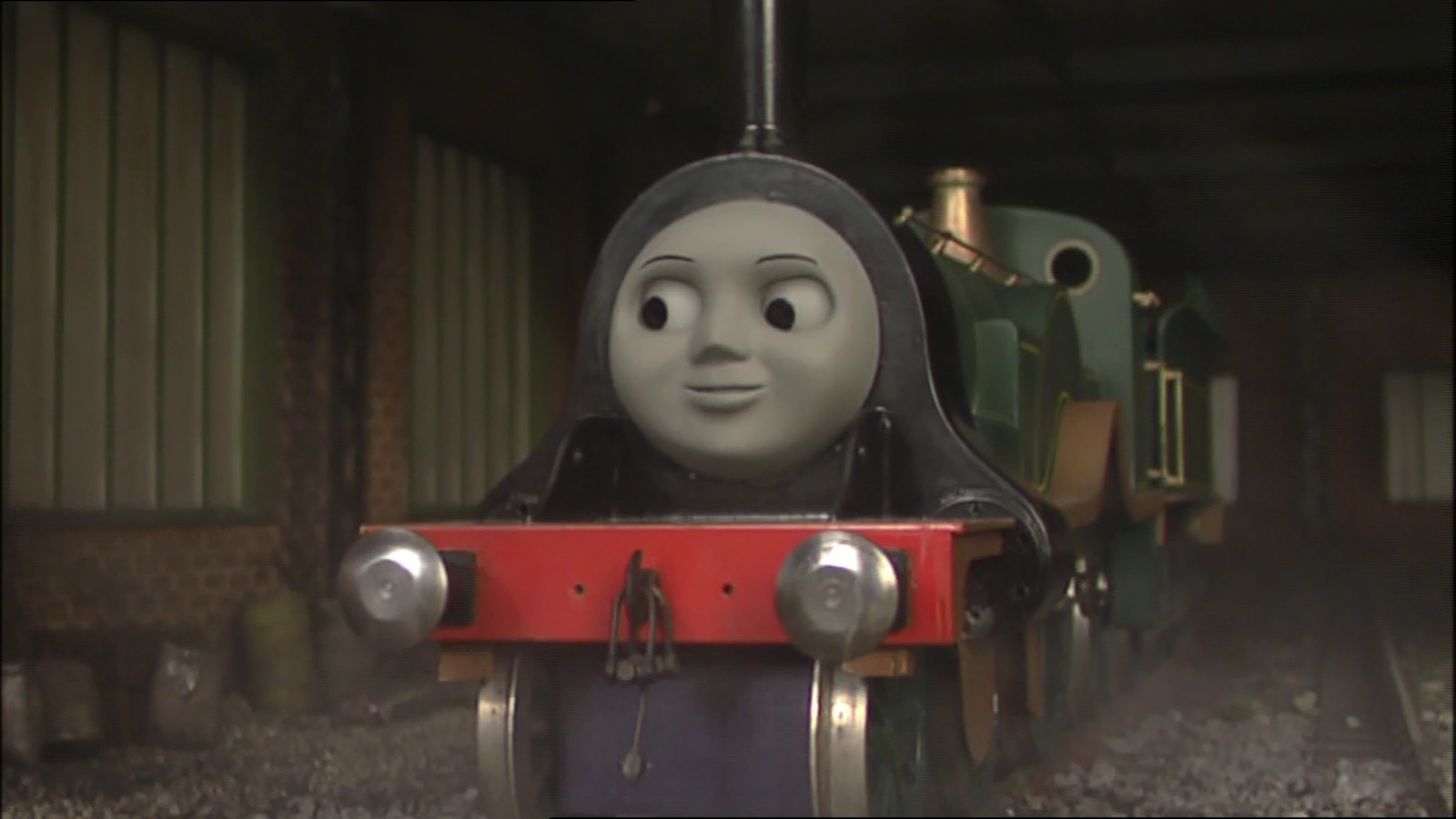 Image - Emily'sAdventure24.png | Thomas the Tank Engine Wikia | FANDOM ...