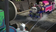 Vinnie | Thomas the Tank Engine Wikia | Fandom powered by Wikia