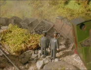 Smudger | Thomas the Tank Engine Wikia | Fandom powered by Wikia