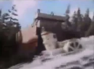 Billy Shoepack - Tugs Wiki - Wikia