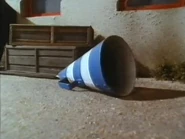 Captain Star - Tugs Wiki