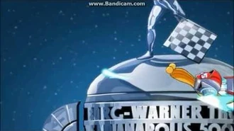 Turbo Fast Theme Song - fasrfast