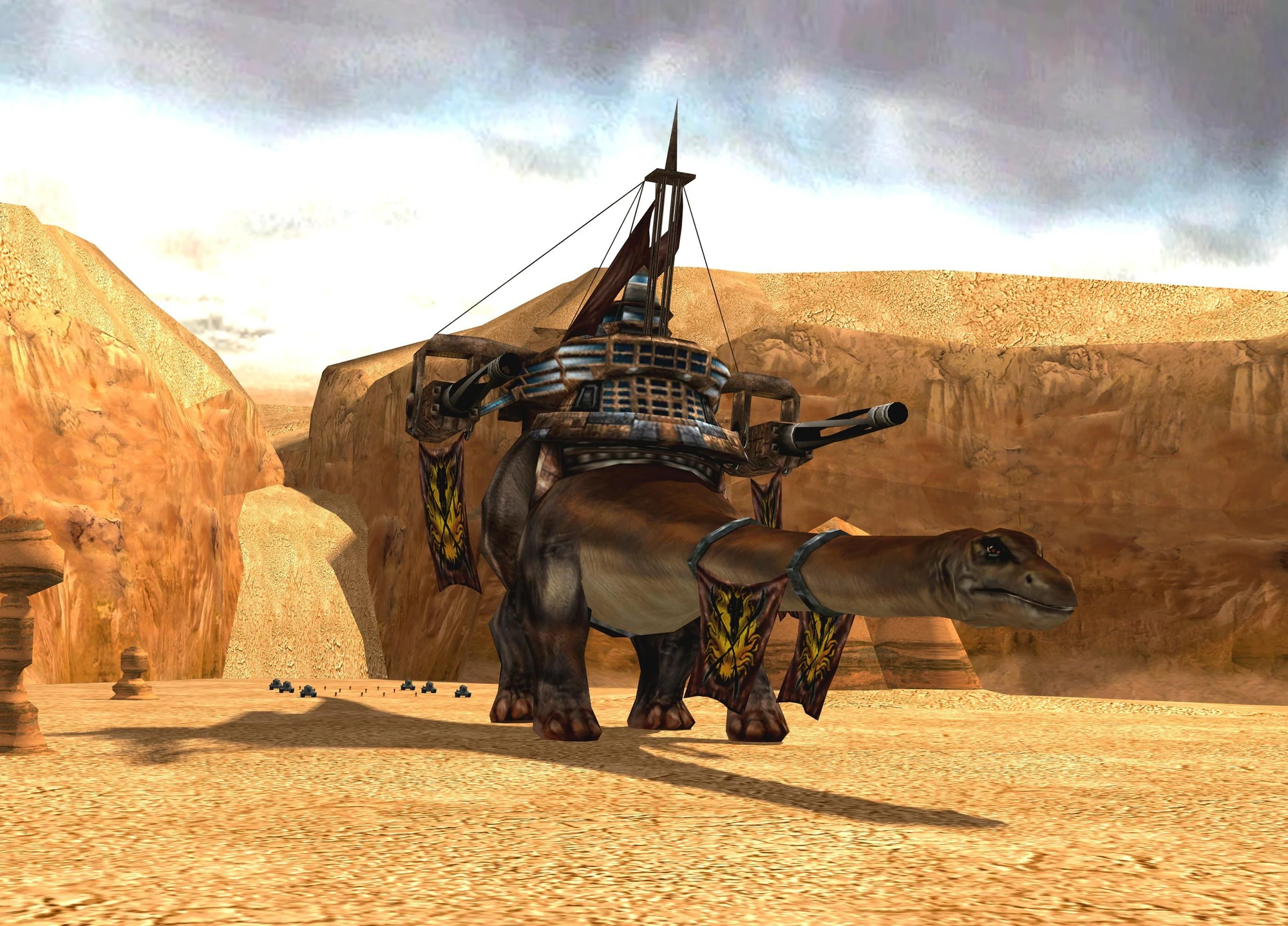 Juggernaut (Evolution) | Turok Wiki | FANDOM powered by Wikia