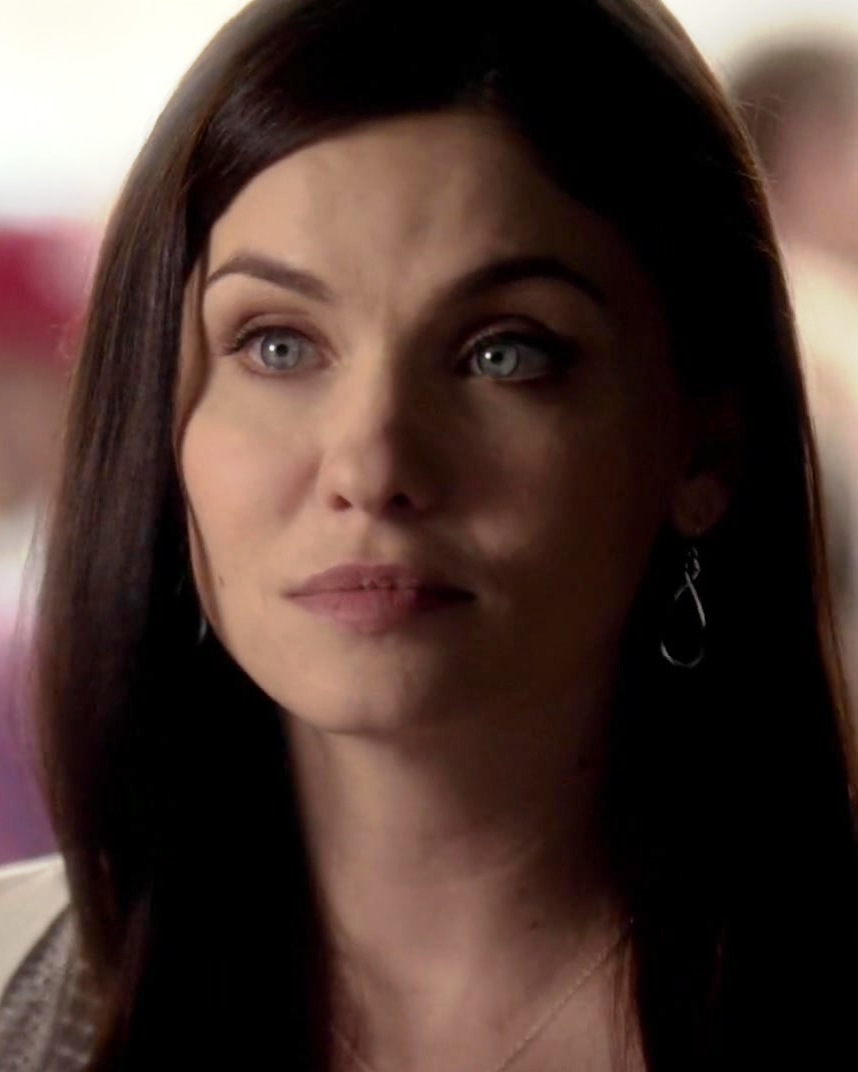 Josette Laughlin | Tvd Wiki | FANDOM powered by Wikia