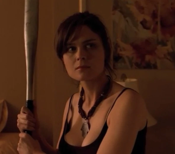 Image - Bones 1x01 003.jpg | TV Database Wiki | Fandom powered by Wikia