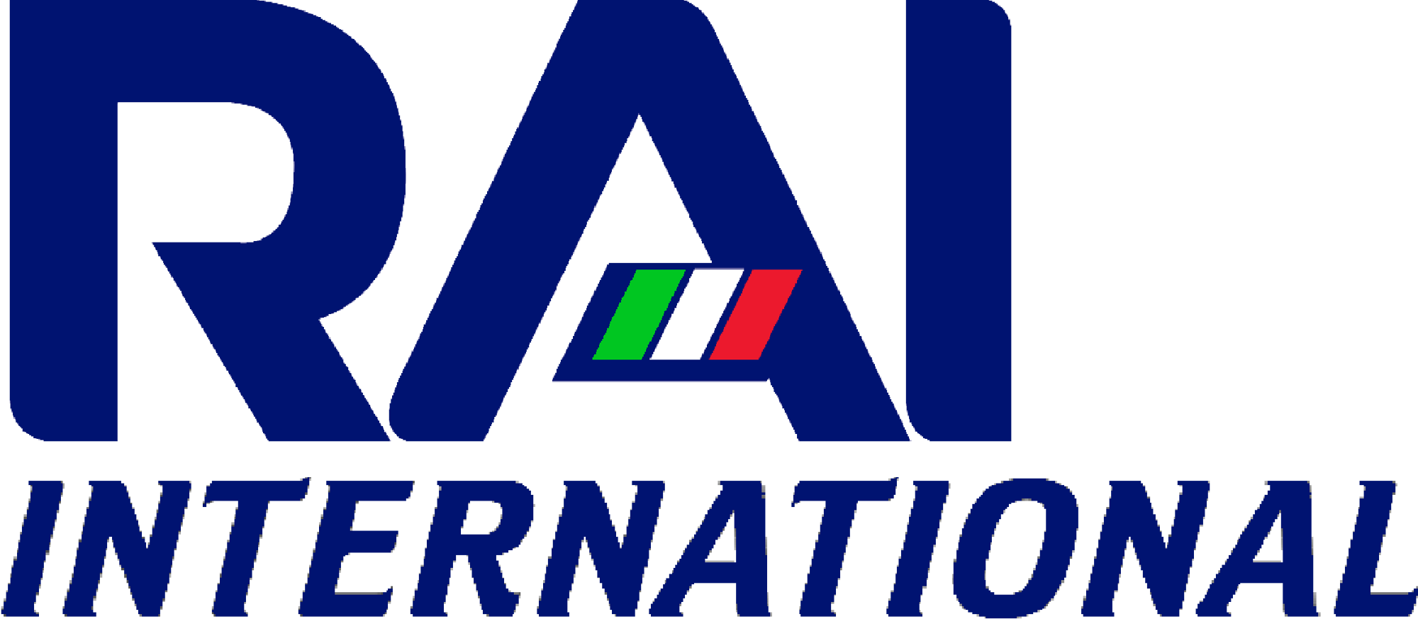 Image - Rai International (1992-1996).png | Telefanon Wikia | FANDOM ...