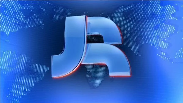 Jornal da Record | Wiki TVPédia Brasil | Fandom powered by Wikia