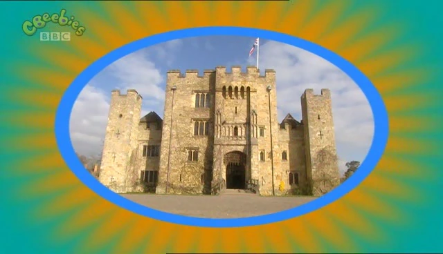 Castles | Tweenies Wiki | Fandom powered by Wikia