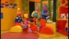 Song Time! - Tweenies Wiki - Wikia